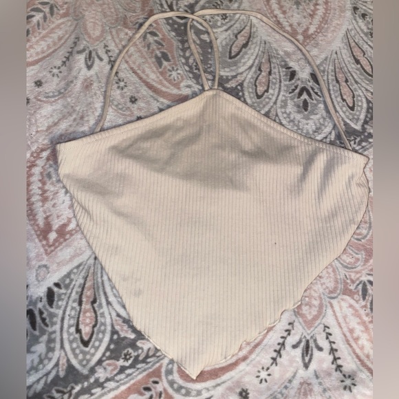 Target | Tops | Target Halter Top | Poshmark